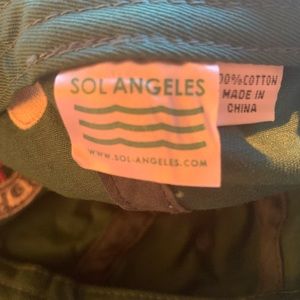 US Open | Accessories | New 21 Us Open New York Tennis Championship ...